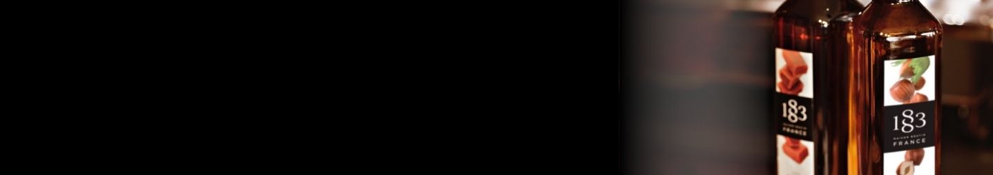 Sugar Free Syrups – Caffé Prima