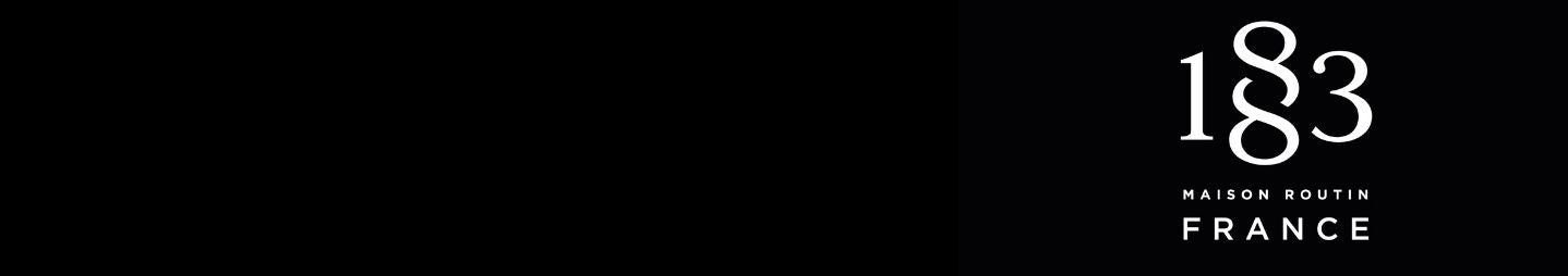 1883 – Caffé Prima