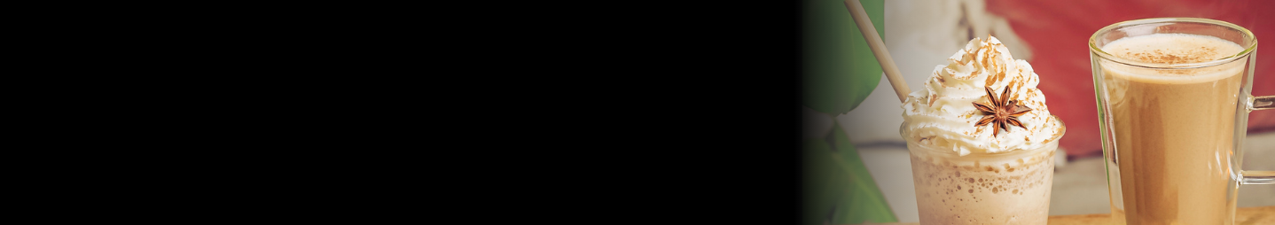 Other Hot Drinks – Page 2 – Caffé Prima