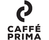 Premium Coffee Beans from Caffé Prima